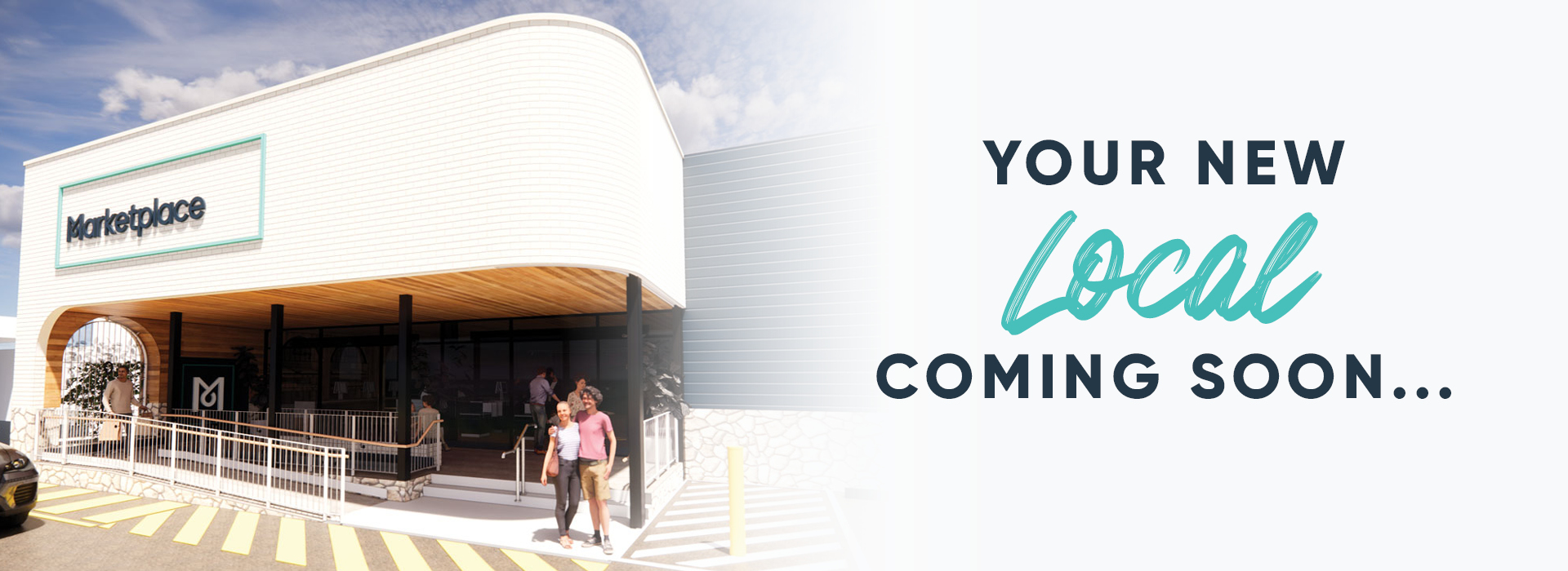 IGA Marketplace Ascot - Supermarket Brisbane