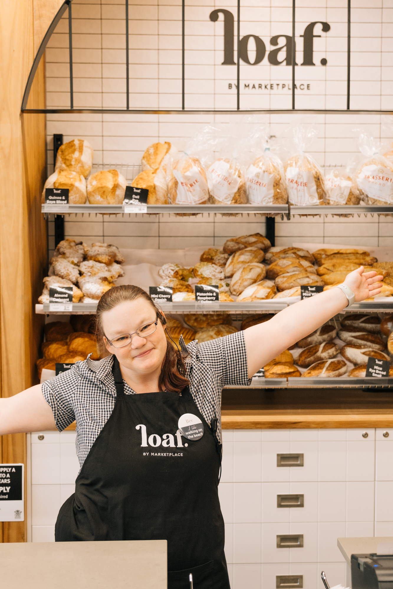 Gallery | IGA Marketplace Ascot