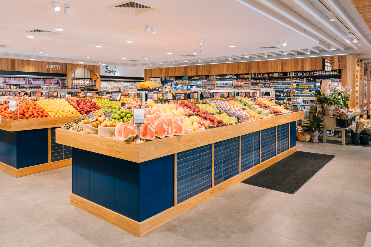 Gallery | IGA Marketplace Ascot