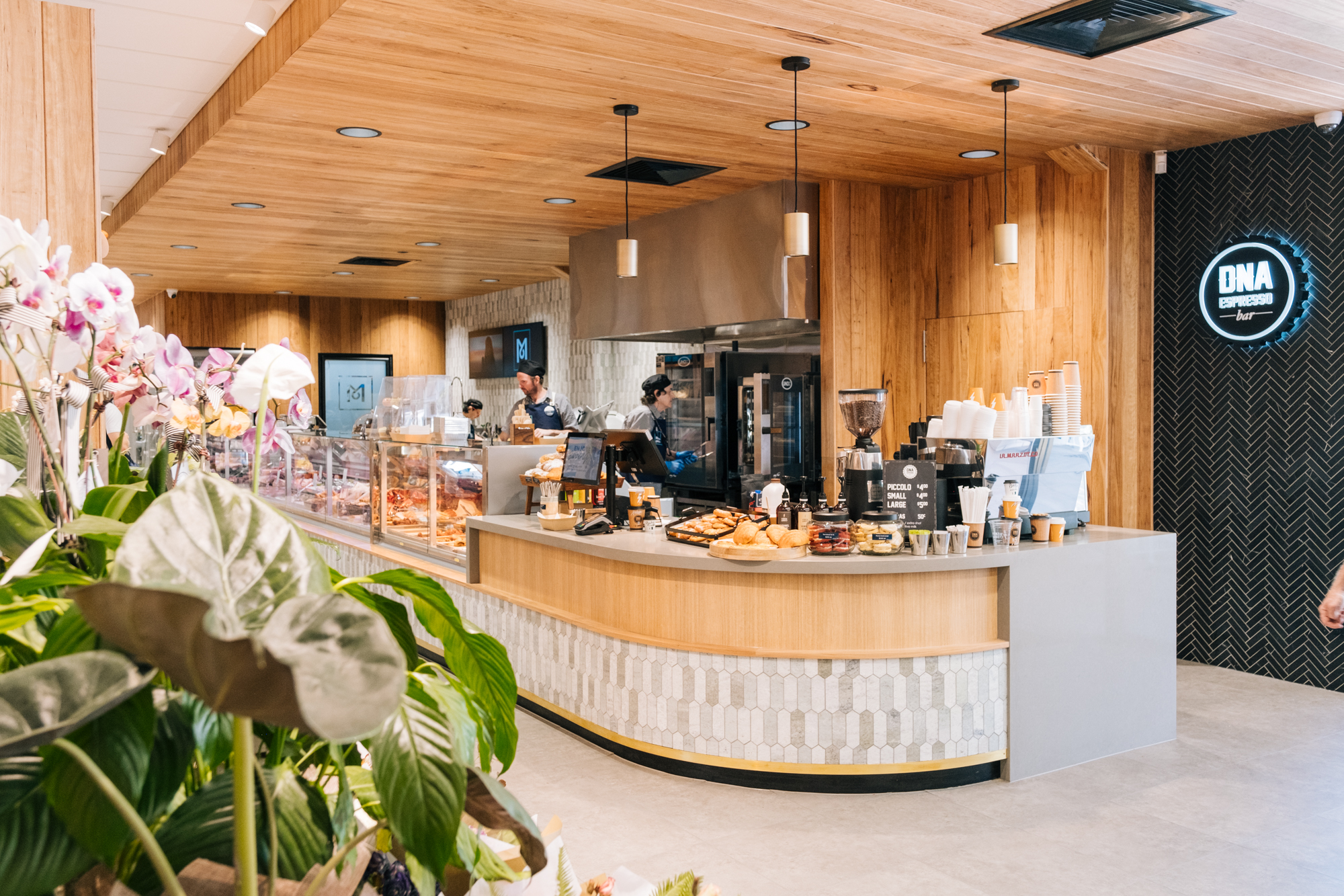 Gallery | IGA Marketplace Ascot