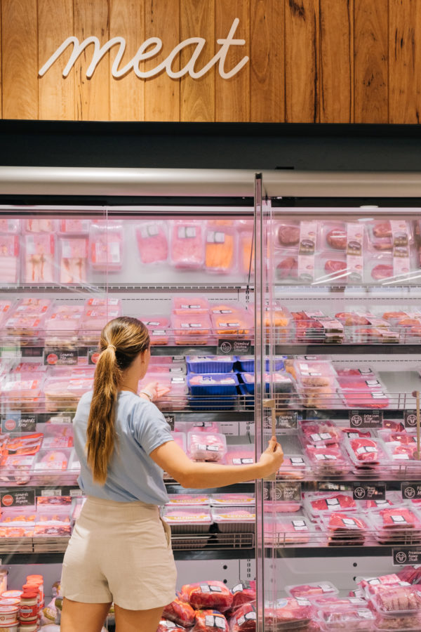 Gallery | IGA Marketplace Ascot